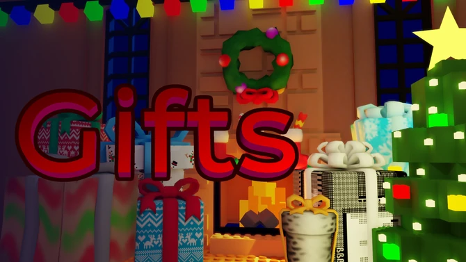 Brick-Hill Wiki | Fandom