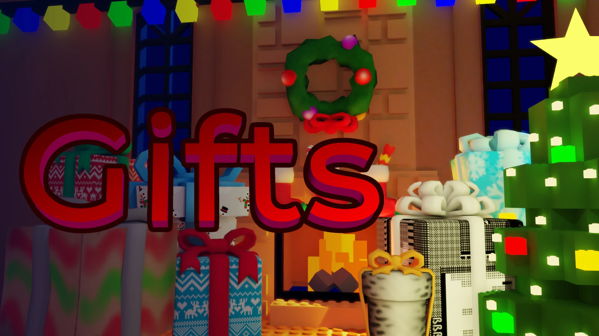 Discuss Everything About Brick-Hill Wiki | Fandom