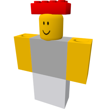 Bricks | Brick-Hill Wiki | Fandom