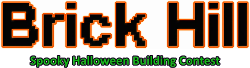 2017 Spooky Halloween Building Contest | Brick-Hill Wiki | Fandom