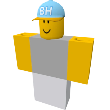 Summer Building Contest | Brick-Hill Wiki | Fandom