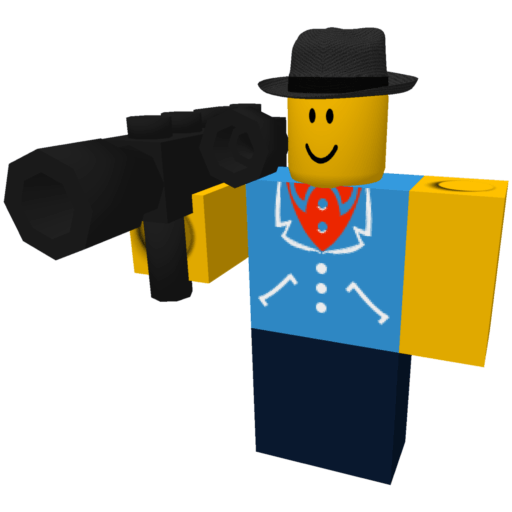 Player:Brick-luke | Brick-Hill Wiki | Fandom