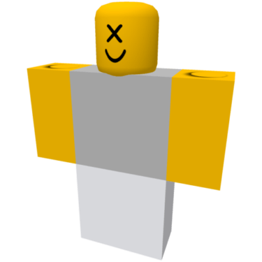 Laughing Face | Brick-Hill Wiki | Fandom