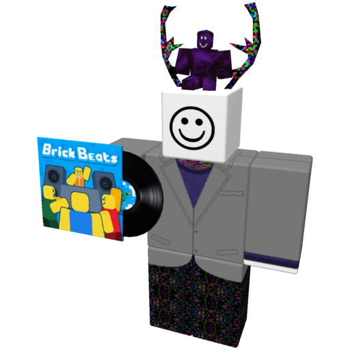 Limesbird | Brick-Hill Wiki | Fandom