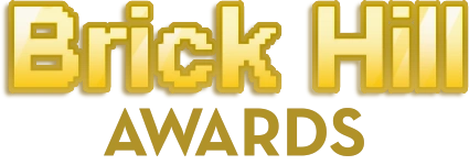 Brick Hill Awards | Brick-Hill Wiki | Fandom
