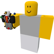 Changes made after spacebuilder's arrest | Brick-Hill Wiki | Fandom