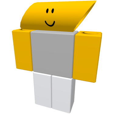 Pasta Head | Brick-Hill Wiki | Fandom