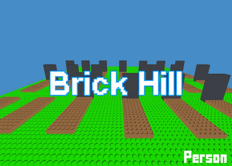 The Urban Skatepark™ | Brick-Hill Wiki | Fandom