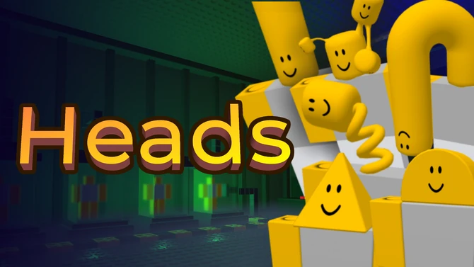 Brick-Hill Wiki | Fandom