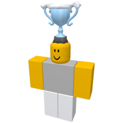 2017 Winter Building Contest | Brick-Hill Wiki | Fandom
