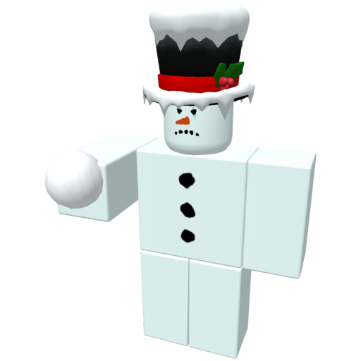 Games | Brick-Hill Wiki | Fandom