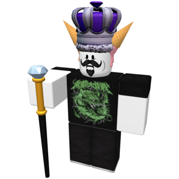 Yeta | Brick-Hill Wiki | Fandom