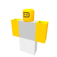 Changes made after spacebuilder's arrest | Brick-Hill Wiki | Fandom