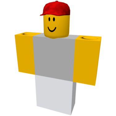 Category:2020 Items | Brick-Hill Wiki | Fandom