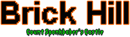 2018 Spooky Halloween Building Competition | Brick-Hill Wiki | Fandom