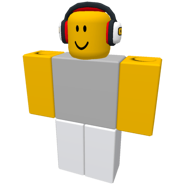 Changes made after spacebuilder's arrest | Brick-Hill Wiki | Fandom