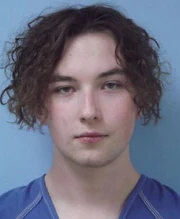 spacebuilder | Brick-Hill Wiki | Fandom