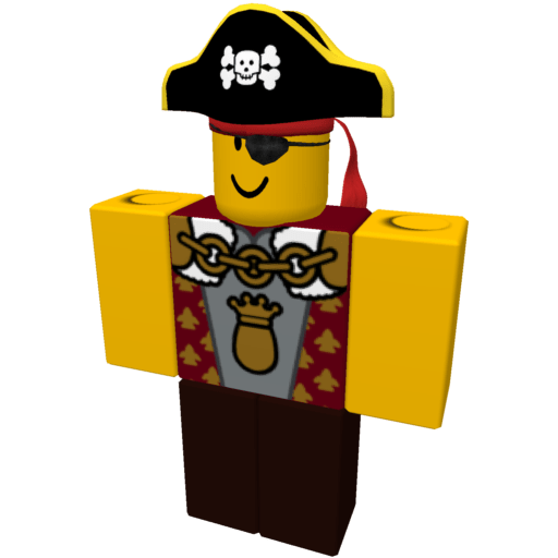 Player:Egg | Brick-Hill Wiki | Fandom