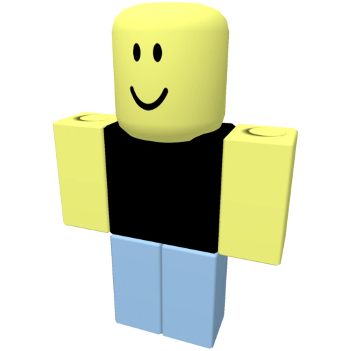 Brick boy mike | Brick-Hill Wiki | Fandom