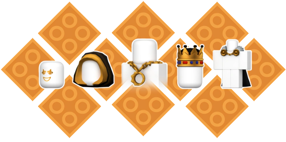 Royal | Brick-Hill Wiki | Fandom