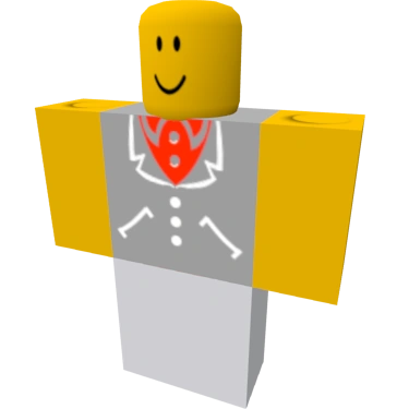 Shop:Brick-Luke's Jacket | Brick-Hill Wiki | Fandom