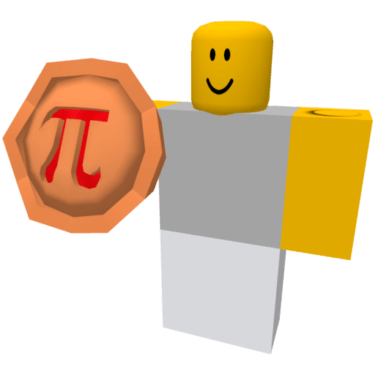 Pi Day Pie | Brick-Hill Wiki | Fandom