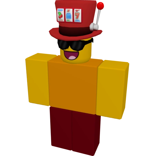 PJ | BrickhillReborn Wiki | Fandom