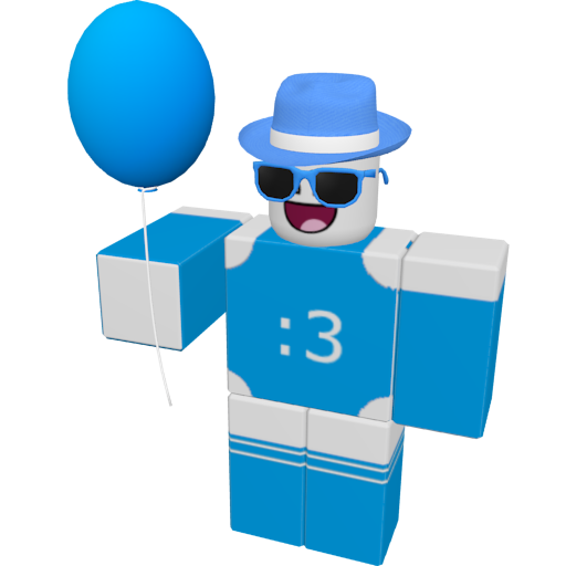 Iceables Brickhillreborn Wiki Fandom