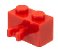 Lego Wiki | Fandom
