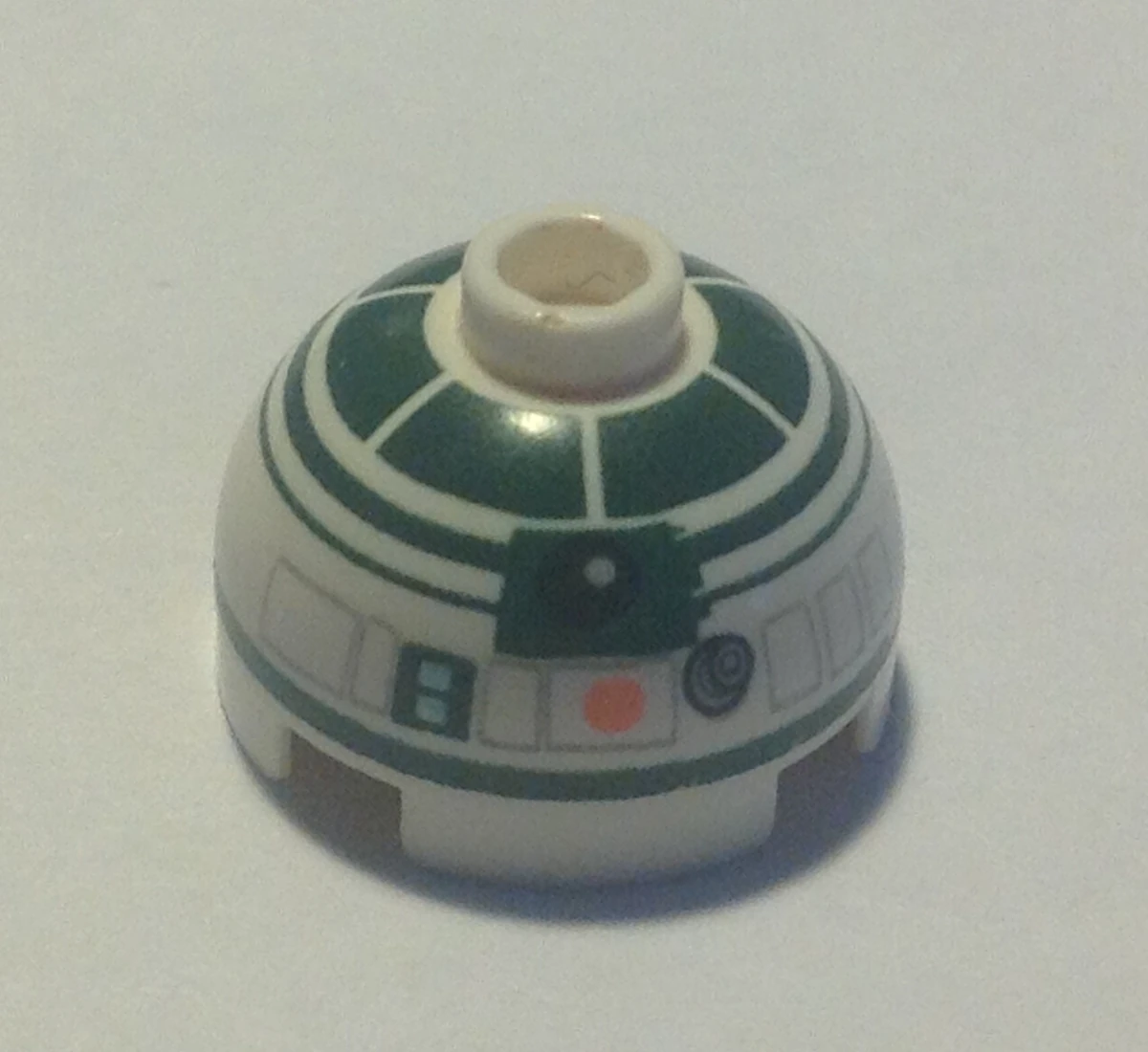 R2-X2 | Legopedia | Fandom