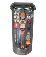 P1733 Tusken Raider Pen | Brickipedia | Fandom