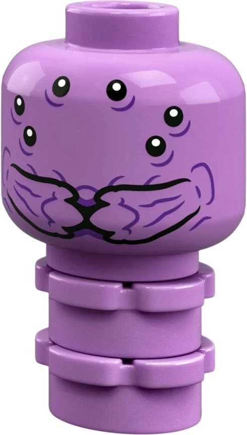 Миек | Legopedia | Fandom