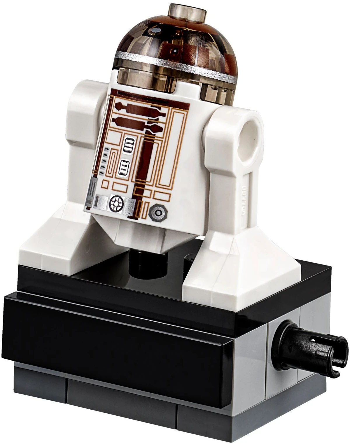 40268 R3-M2 | Legopedia | Fandom