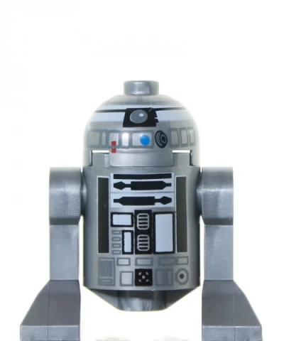 R2-Q2 | Brickipedia | Fandom