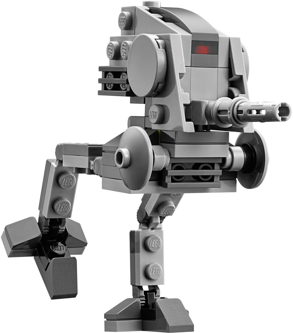 30274 AT-DP | Legopedia | Fandom