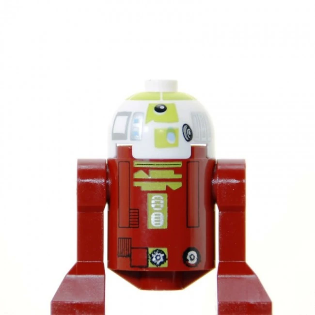 R7-A7 | Brickipedia | Fandom