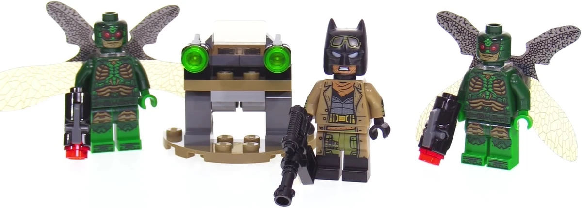 853744 Кошмары Тёмного рыцаря | Legopedia | Fandom