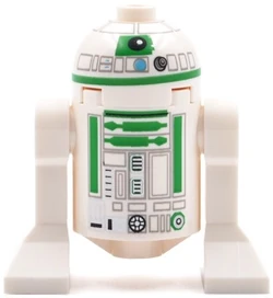 R2-A5 | Legopedia | Fandom
