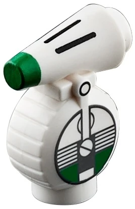 D-O | Legopedia | Fandom