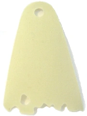 Cape (MagnaGuard) | Brickipedia | Fandom