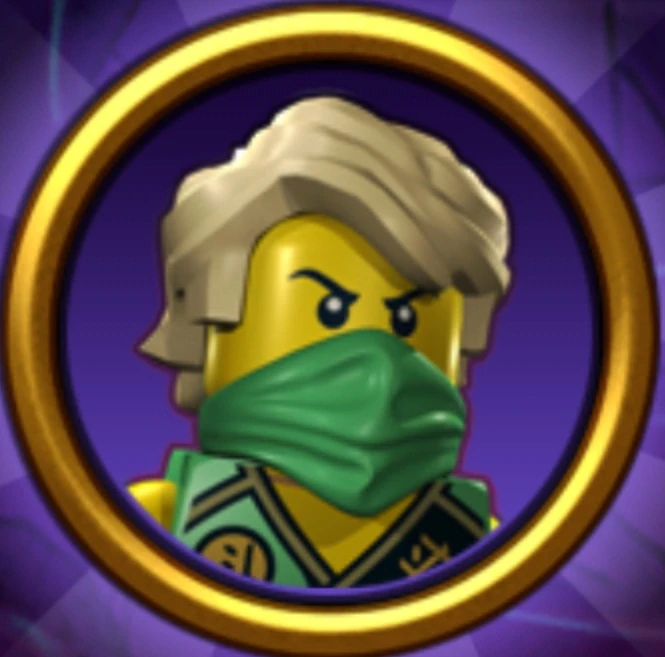 LEGO Ninjago: Tournament | Legopedia | Fandom