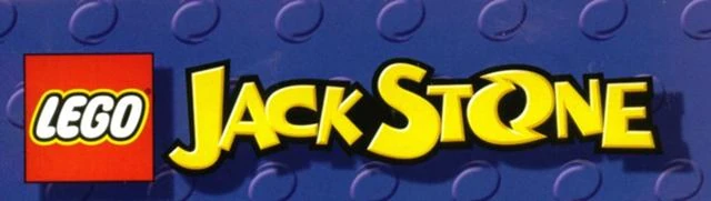Categorie:Jack Stone | Brickipedia | Fandom