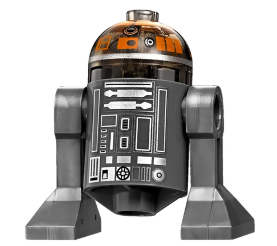 R3-S1 | Legopedia | Fandom