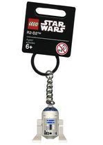 851091 R2-D2 Key Chain | Brickipedia | Fandom