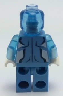 Электро | Legopedia | Fandom
