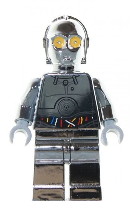 TC-14 | Brickipedia | Fandom