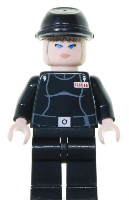 Juno Eclipse | Brickipedia | Fandom