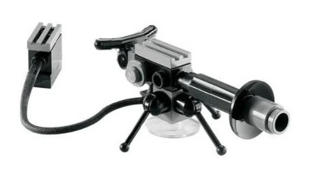 Blaster (E-Web) | Brickipedia | Fandom