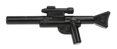 Blaster (Lang) | Brickipedia | Fandom