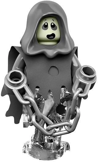 Фантом | Legopedia | Fandom